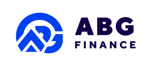 ABG Finance